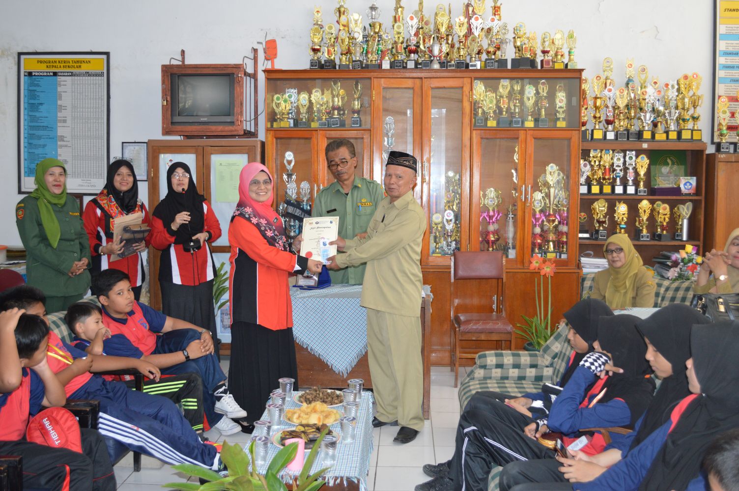 SELAMAT DATANG KE LAMAN MAYA INTERAKSI SKLB: PROGRAM PERKONGSIAN PINTAR ...