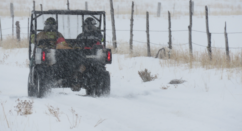 Kathryn's Report: Cessna 525 CitationJet CJ1, N711BX: Fatal accident ...