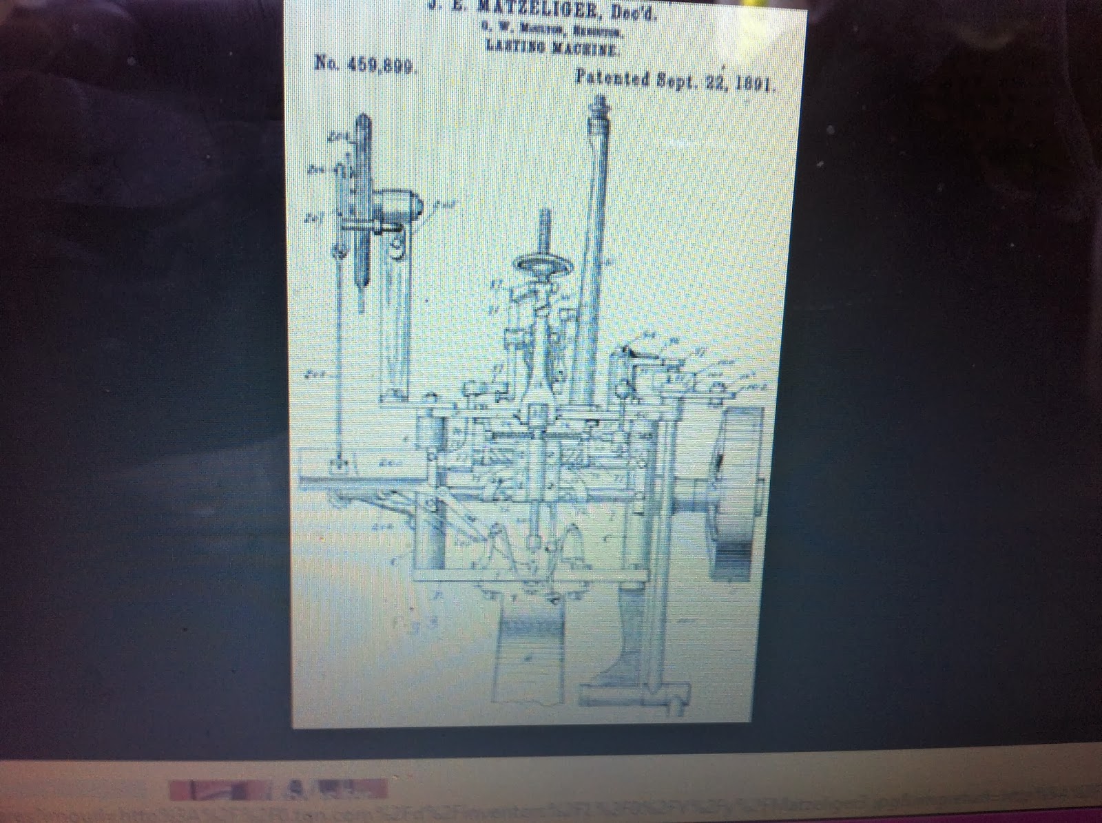 THE BLACK SOCIAL HISTORY:: BLACK SOCIAL HISTORY : AFRICAN AMERICAN ...