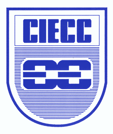 CIECC Uruguay - Calendario: Cómo lograr que los demás se salgan con la ...