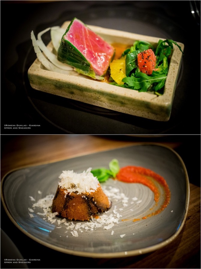 Va.Do al Pigneto in Rome, Italy