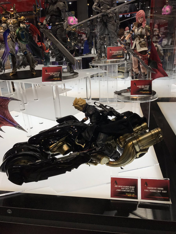 [Evento] San Diego Comic Con 2017