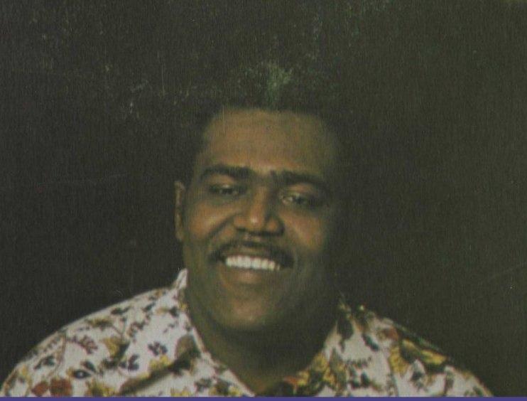 NOTICIAS Y EFEMERIDES MUSICALES Y DEL CINE: HERMANOS LEBRON, UN 13 DE ...