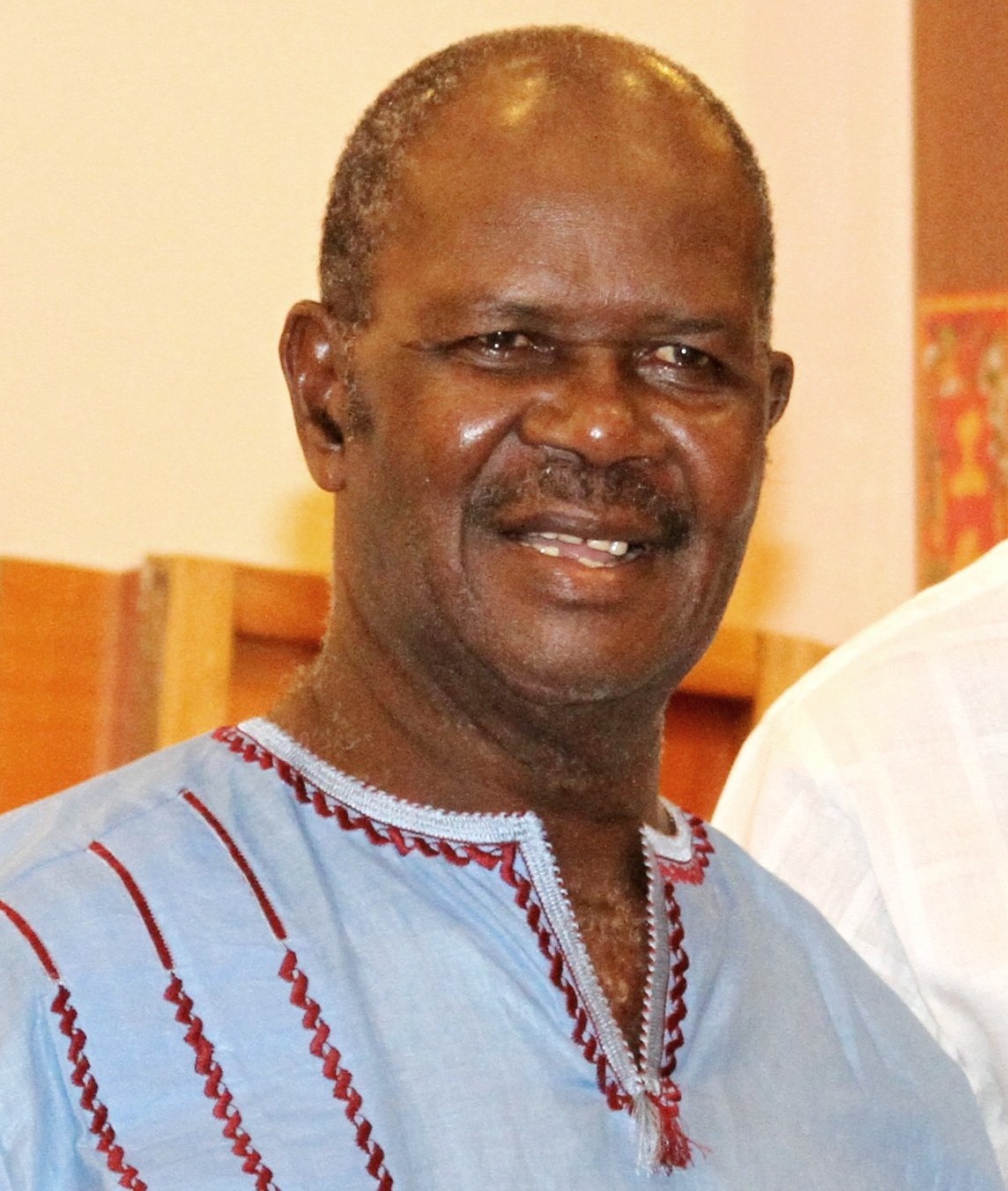 TANZIA - Wazalendo 25 Blog