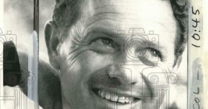 Greater Greensboro Open Blog: What's on eBay? 1971 Greater Greensboro ...