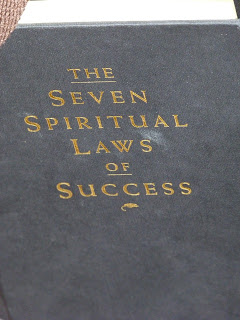 Sweet Tooth Media: Mildred "D.R.E.D" Gerestant: Daring Reality Every Day