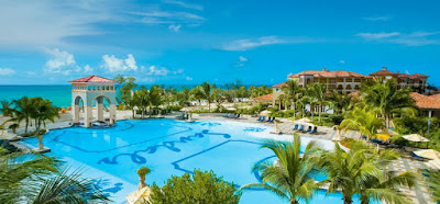 What is a Timeshare Hotel definition and meaning? - My Vacation