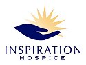 Inspired Hospice Volunteers: I is for Infection Control - ABC's of ...