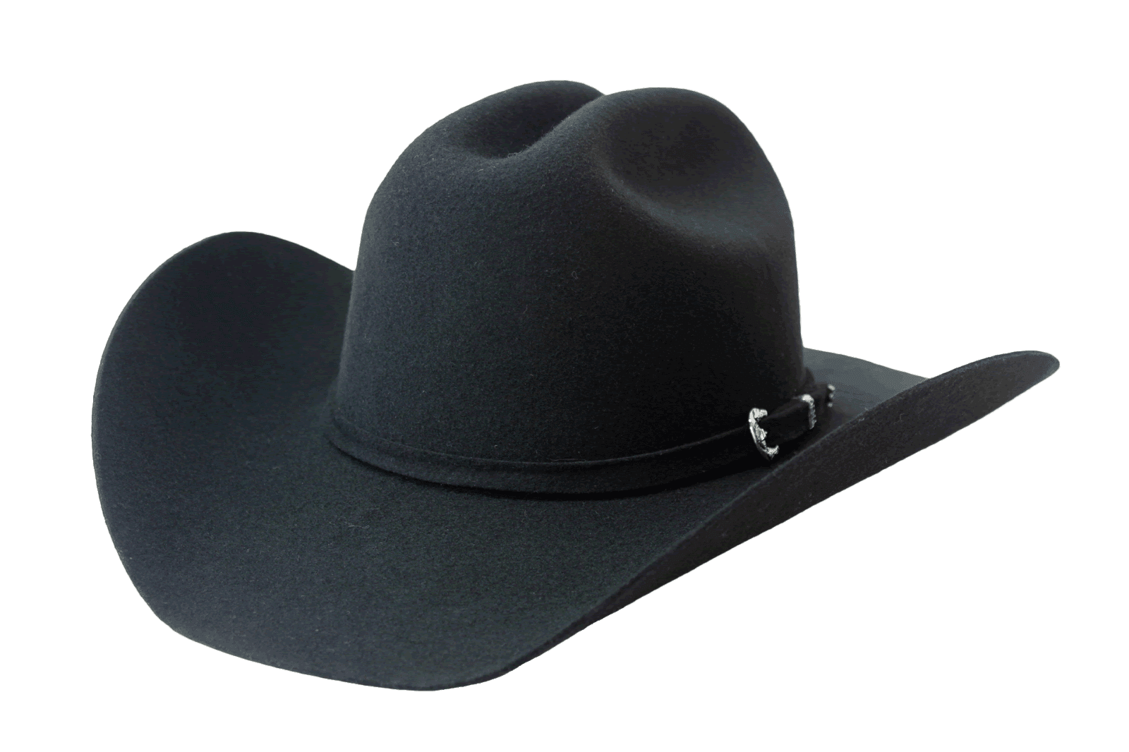 ARAUCA LLANO Y FOLCLOR: EL SOMBRERO LLANERO