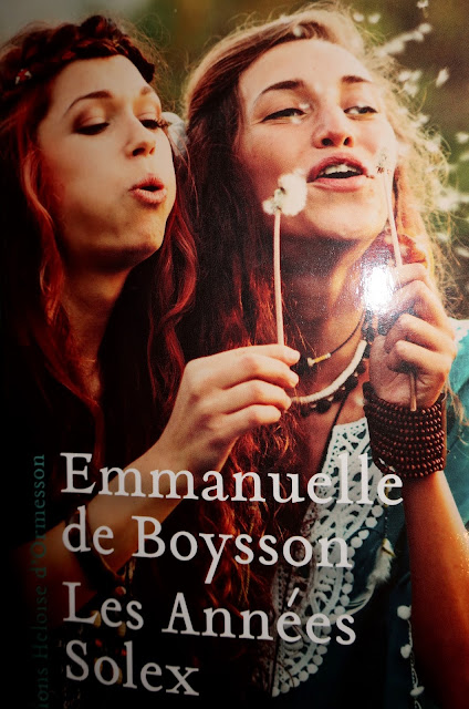 INTERNATIONAL LUXURY CONSULTING: LE SALON D' ANAIS ..ANAIS SASSI ...