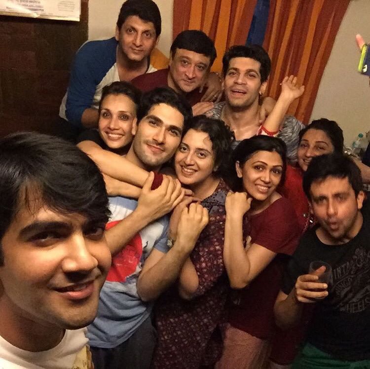 Varun Toorkey affairs, Today Updates, Family Details, Biodata, Newlook ...