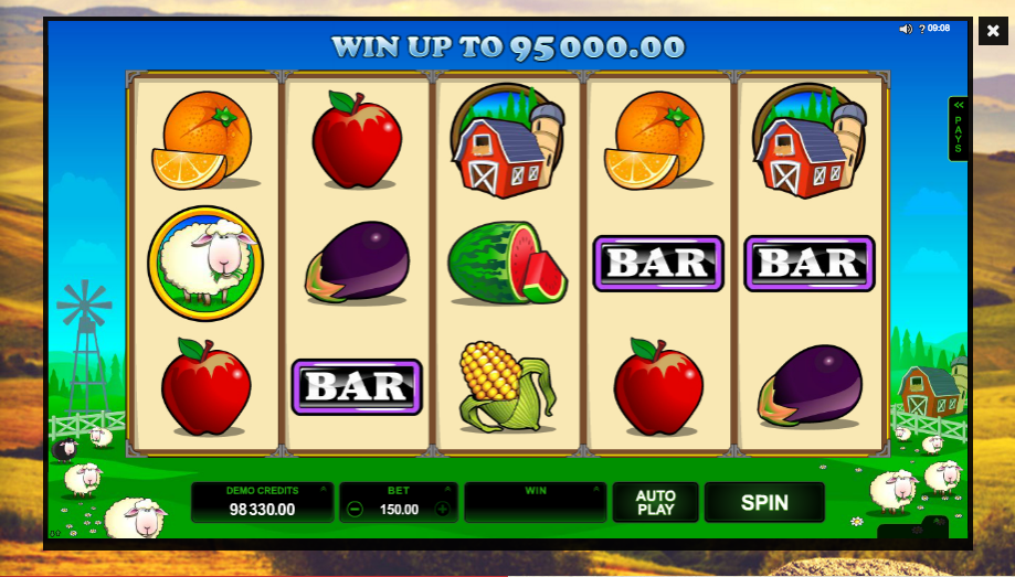 Mobile Gaming In Todays Economy: Sweep The Sheep & Win Money Playing ...