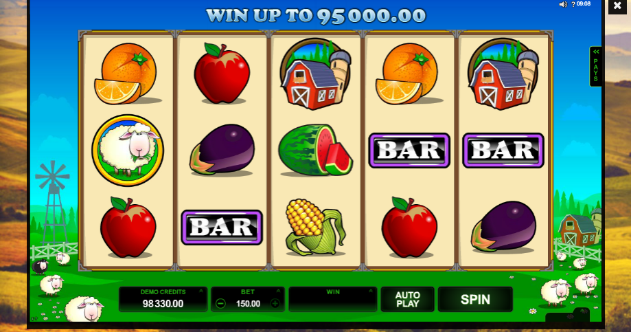 Mobile Gaming In Todays Economy: Sweep The Sheep & Win Money Playing ...