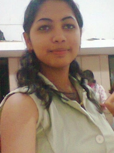 Beautiful Desi Sexy Girls Hot Videos Cute Pretty Photos Desi Beautiful Bangladeshi Girls And