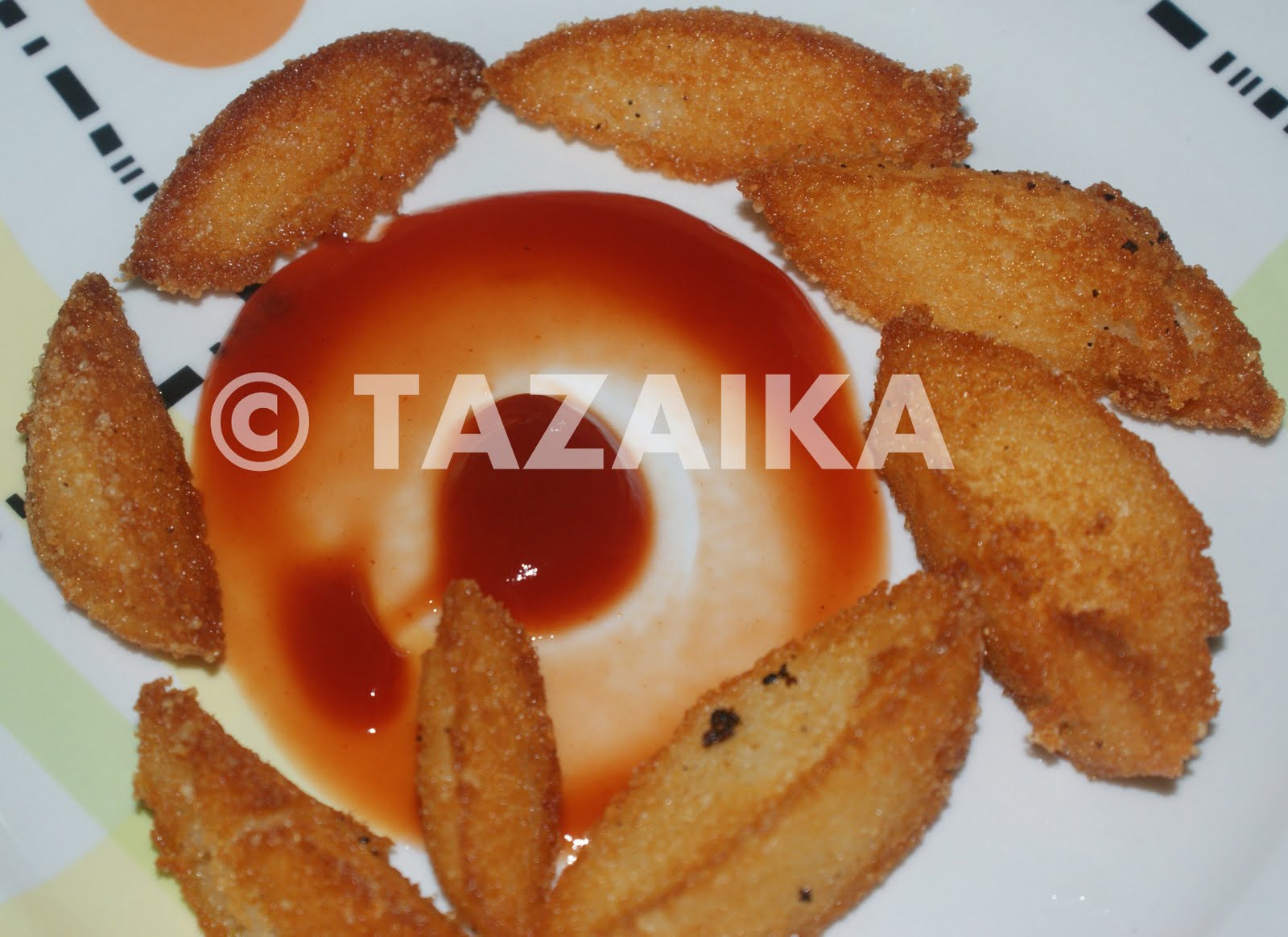 FOOD CAPITAL: IDLI- THE LOVE OF SOUTH INDIA!!!