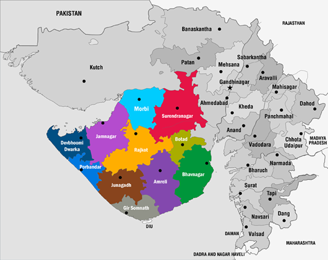 Los Khas Arya, Kosar, Khasa, Kurus y Bahlikas