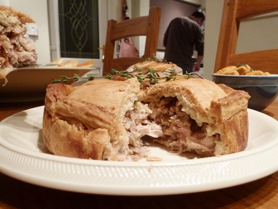 notes on paper: My Month in Numbers 2012: December