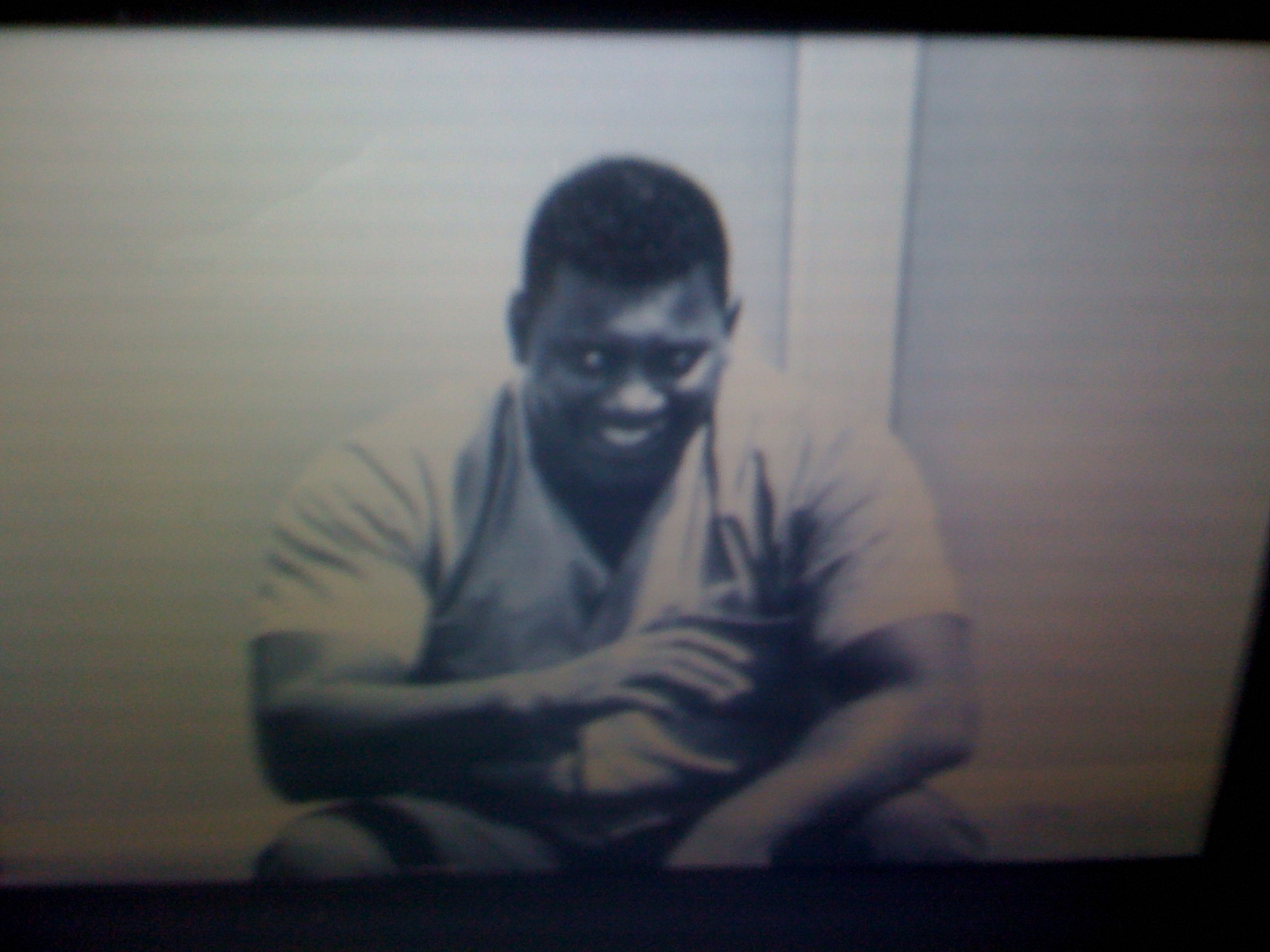 THE BLACK SOCIAL HISTORY:: BLACK SOCIAL HISTORY : AFRICAN AMERICAN ...