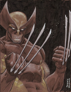 Asamblea Comics: octubre 2012