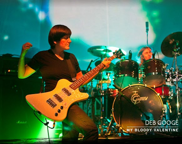 CHEAP THUNDER: 10/27/14