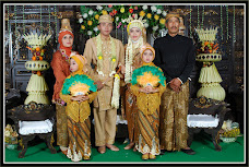 pathway GGK gagal ginjal kronik | Rachmalluucciioouuss