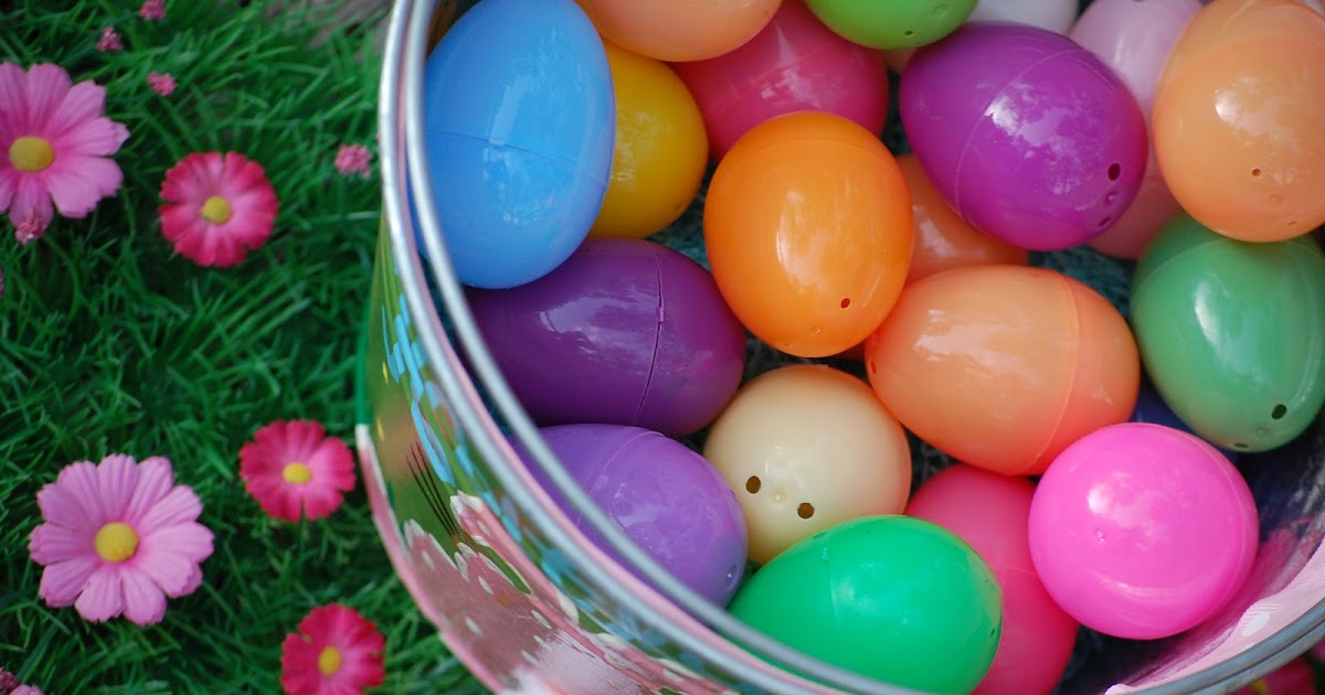 What to do with all those eggs! - Simply Sprout