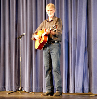 The Southwest Through Wide Brown Eyes: Celebrating 50 Years with Stan ...