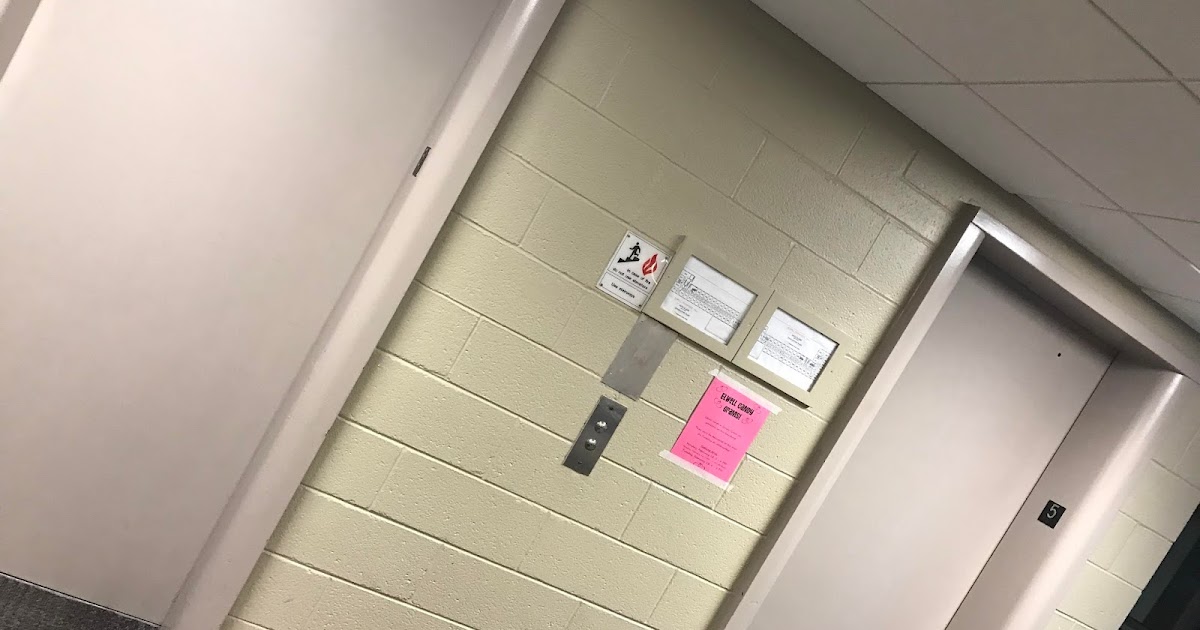 BU English 101 - 12:00 pm - spring 2018: Elwell Hall