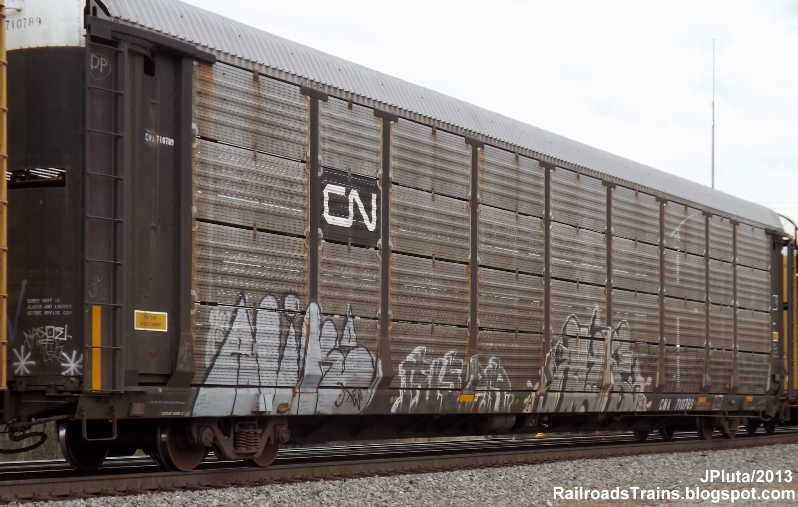 RAILROAD Freight Train Locomotive Engine EMD GE Boxcar BNSF,CSX,FEC ...