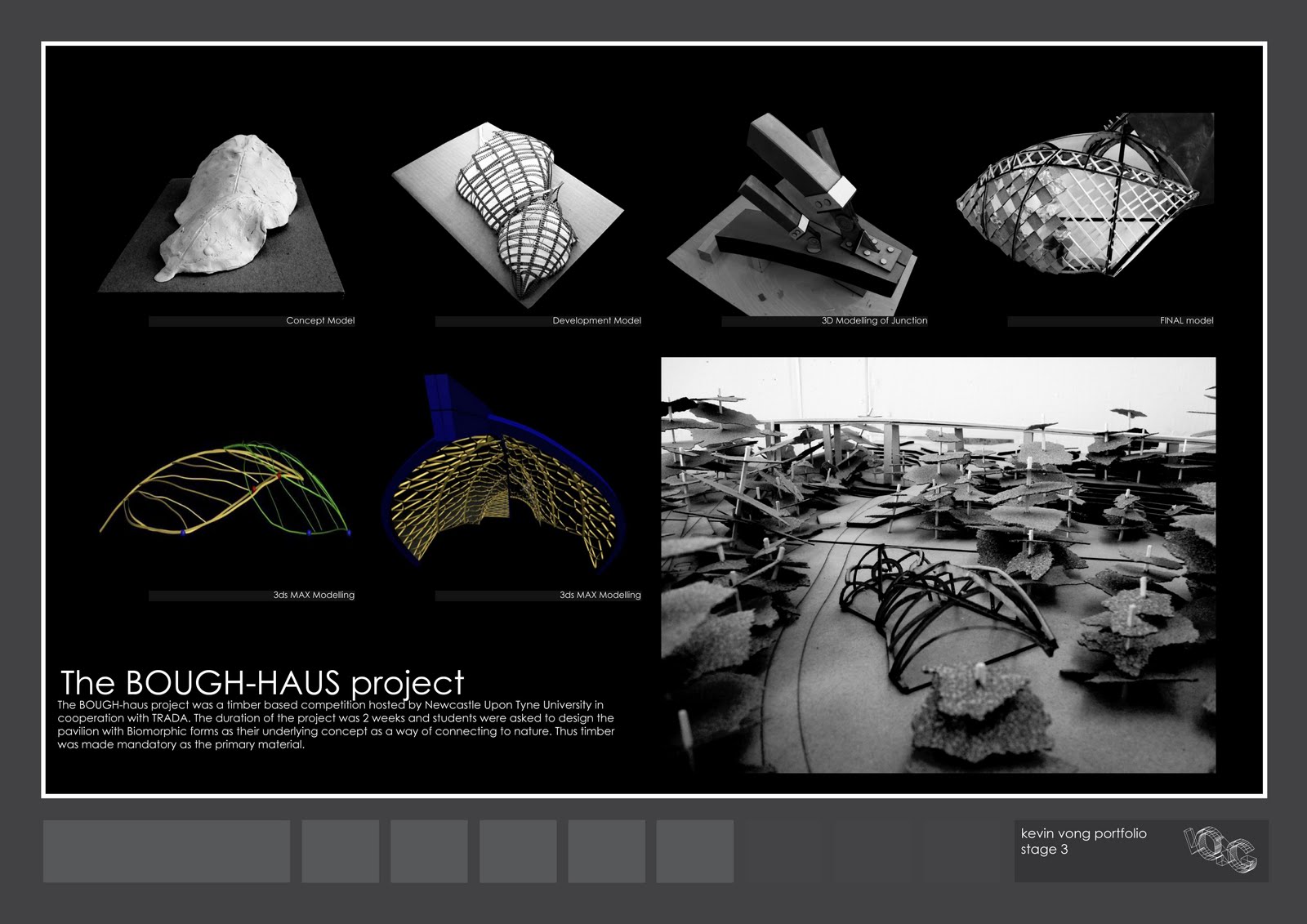 KEVIN VONG_portfolio