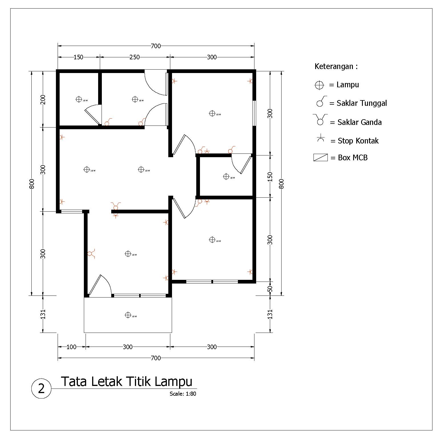27+ Cara Memasang Instalasi Listrik, Inspirasi Baru!