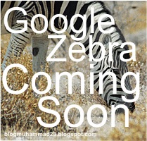 Tips dan Trik Ngeblog