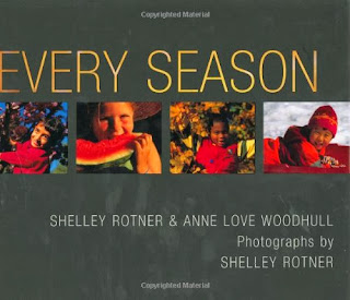 Ms. Batte's Kinderland: Unit 3, Week 1 - Every Season / Jump Into ...