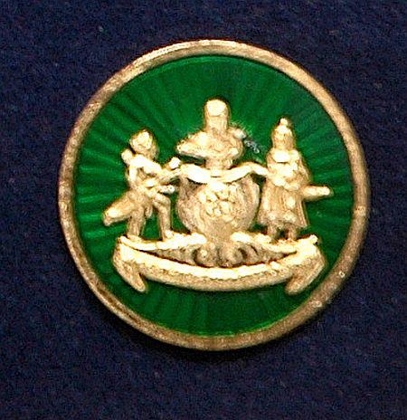 Great Rajputana: SYMBOL OF RAJPUTANA"ROYAL LOGOS"