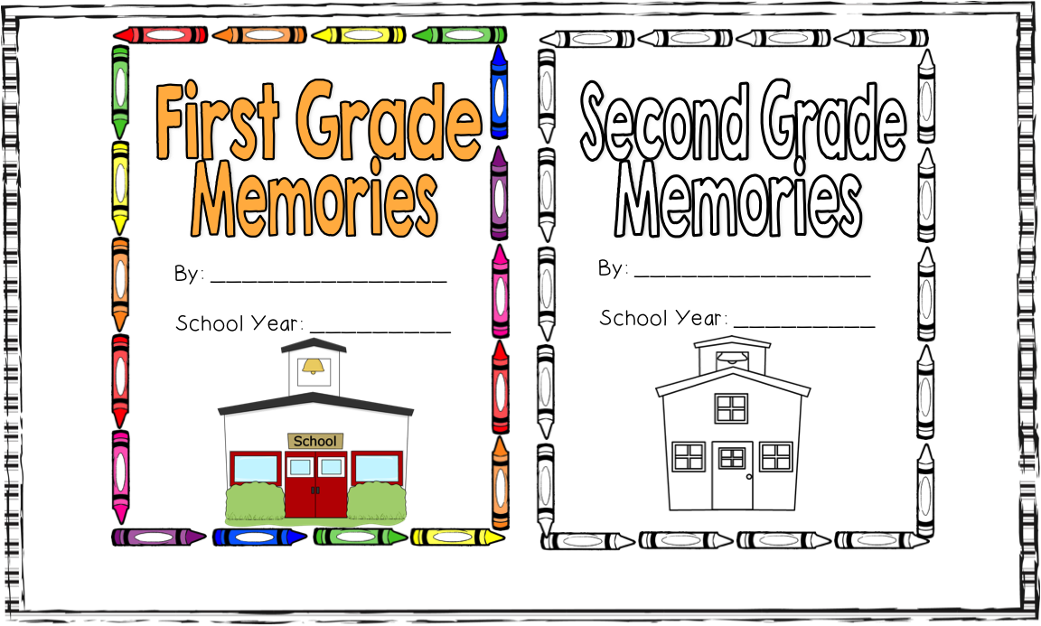 I Teach First: 1st Grade Teaching Resources: April 2015
