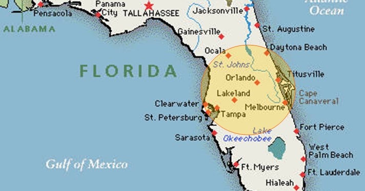 ITHACA DWI LAWYER Blog: Ithaca Watkins Glen DWI lawyer: Can I transfer ...