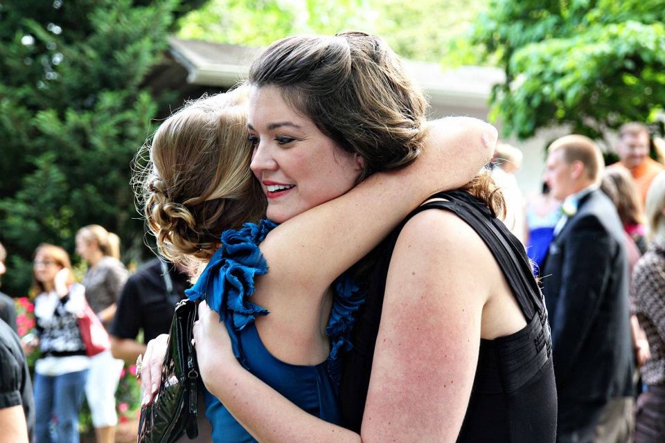 Ten Things I learned From Prom | Caravan Sonnet