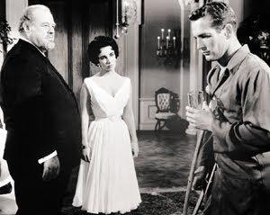 So Hollywood Chic: 50's: The Rock 'n' Roll Fifties