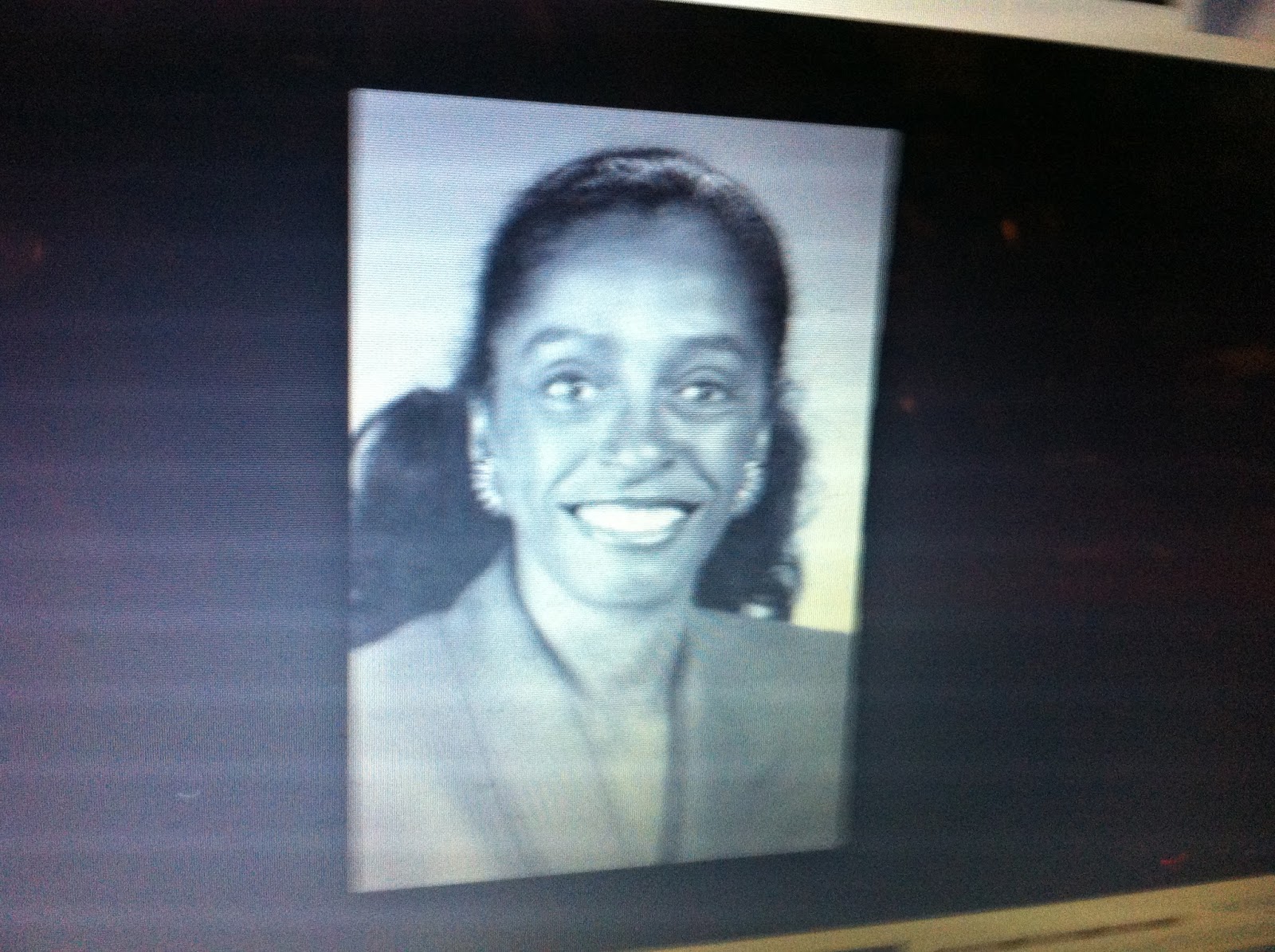 THE BLACK SOCIAL HISTORY:: BLACK SOCIAL HISTORY : AFRICAN AMERICAN " Dr ...