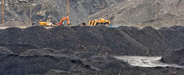 What do you know about fly ash ? - Civil Engineering Blog