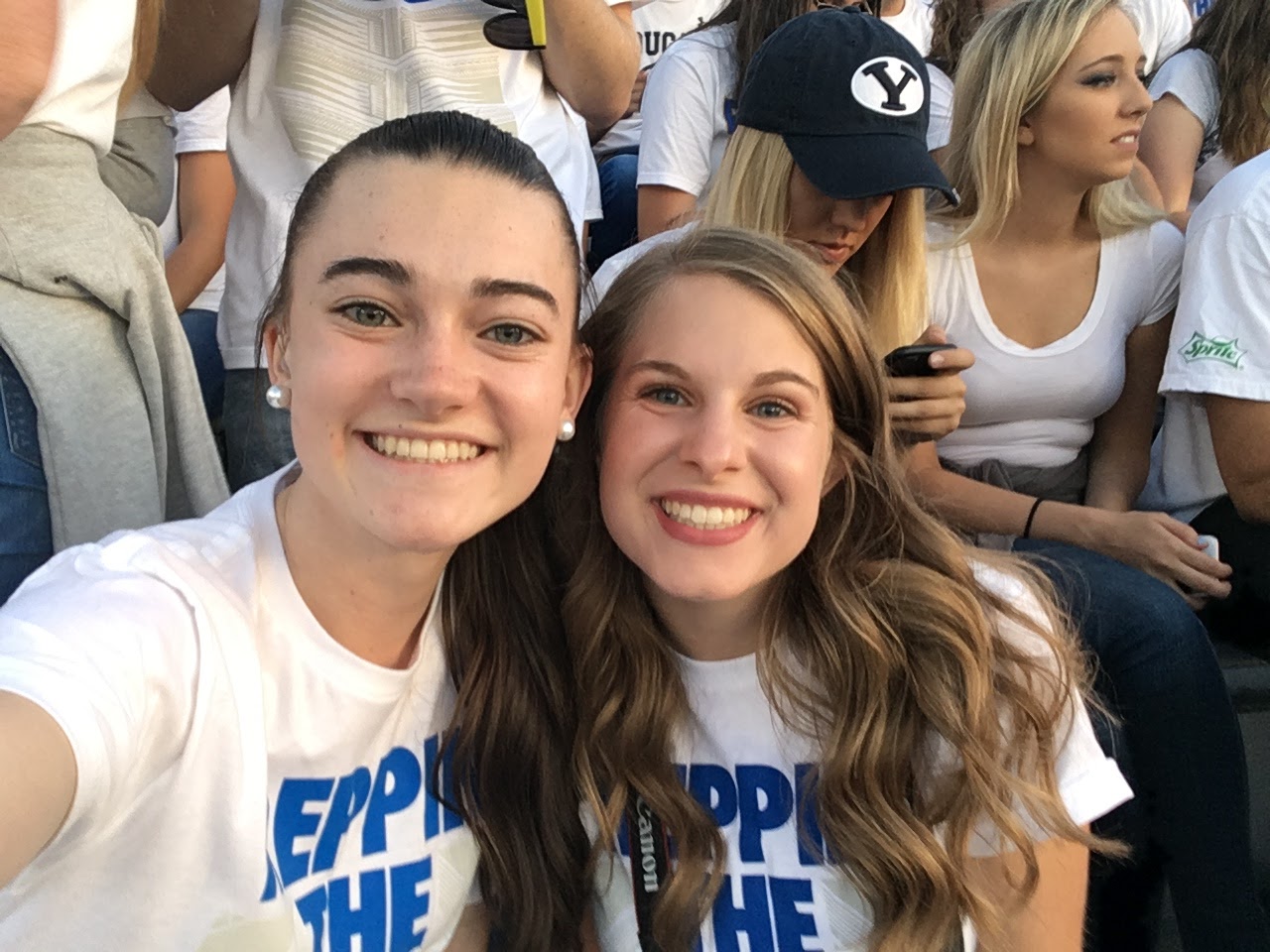 Emilee's Life with a Cochlear Implant