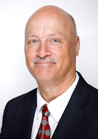 Helge Scherlund's eLearning News: 2017 EDUCAUSE Awards | EDUCAUSE Review