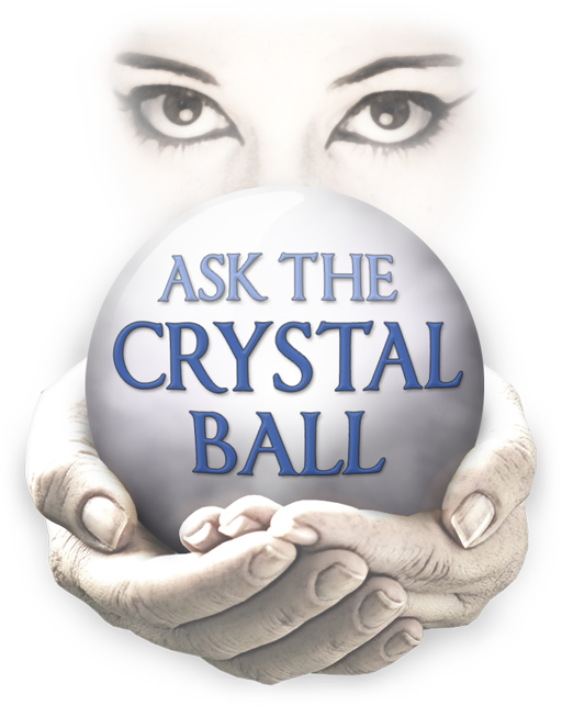 Word: God asks within 2017's tax reform approval especially where no ...