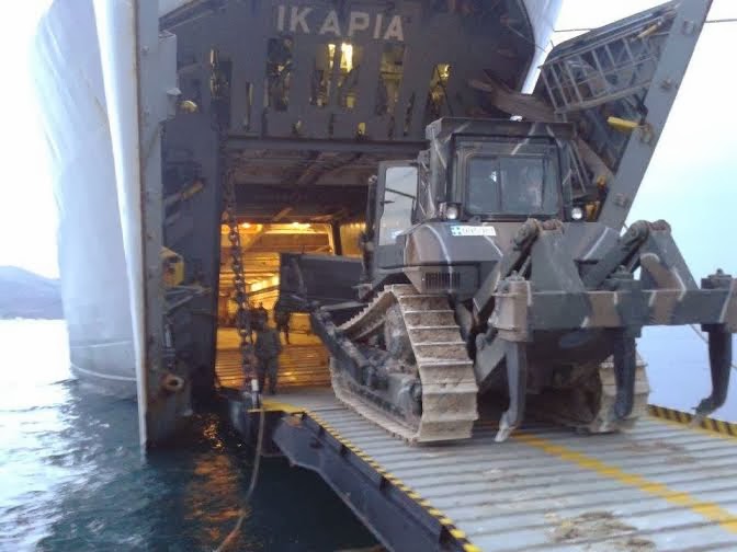 ΕΠΙΤΡΟΠΗ ΑΛΛΗΛΕΓΓΥΗΣ ΣΤΡΑΤΕΥΜΕΝΩΝ - ΔΙΚΤΥΟ ΕΛΕΥΘΕΡΩΝ ΦΑΝΤΑΡΩΝ ΣΠΑΡΤΑΚΟΣ ...