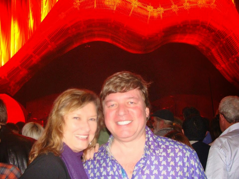 Stones Please Don`t Stop: ‎Rose Lane White Leavell Feliz "Stones ...