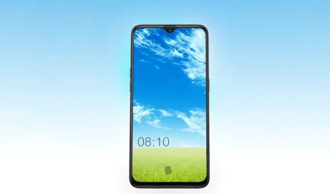 Samsung Galaxy M50 (2019),Bocoran Harga Dan Spesifikasi Terlengkap ...