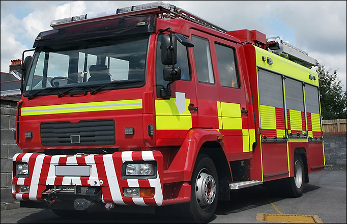 Tether Operated Vehicle (TOV): Background Info