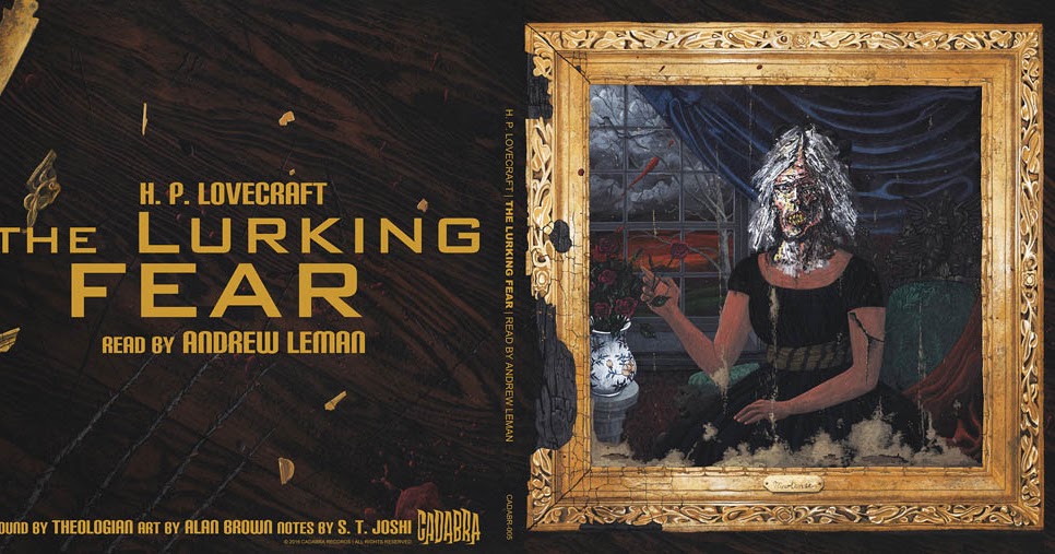 Get Yem While Ye Can!