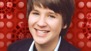 Blog do MatteusBoni: O Manual de sobrevivência escolar do Ned