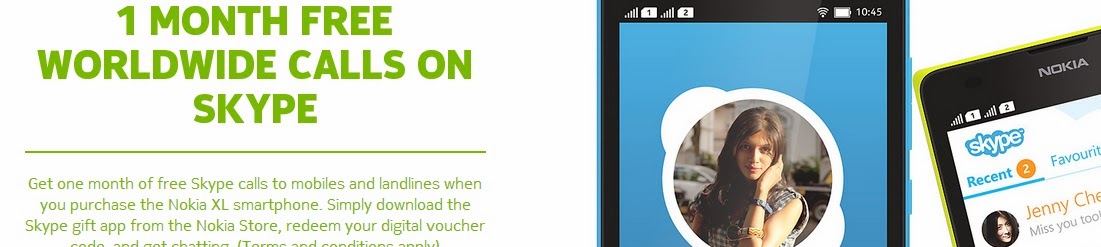 Live Love Believe..: May 2014